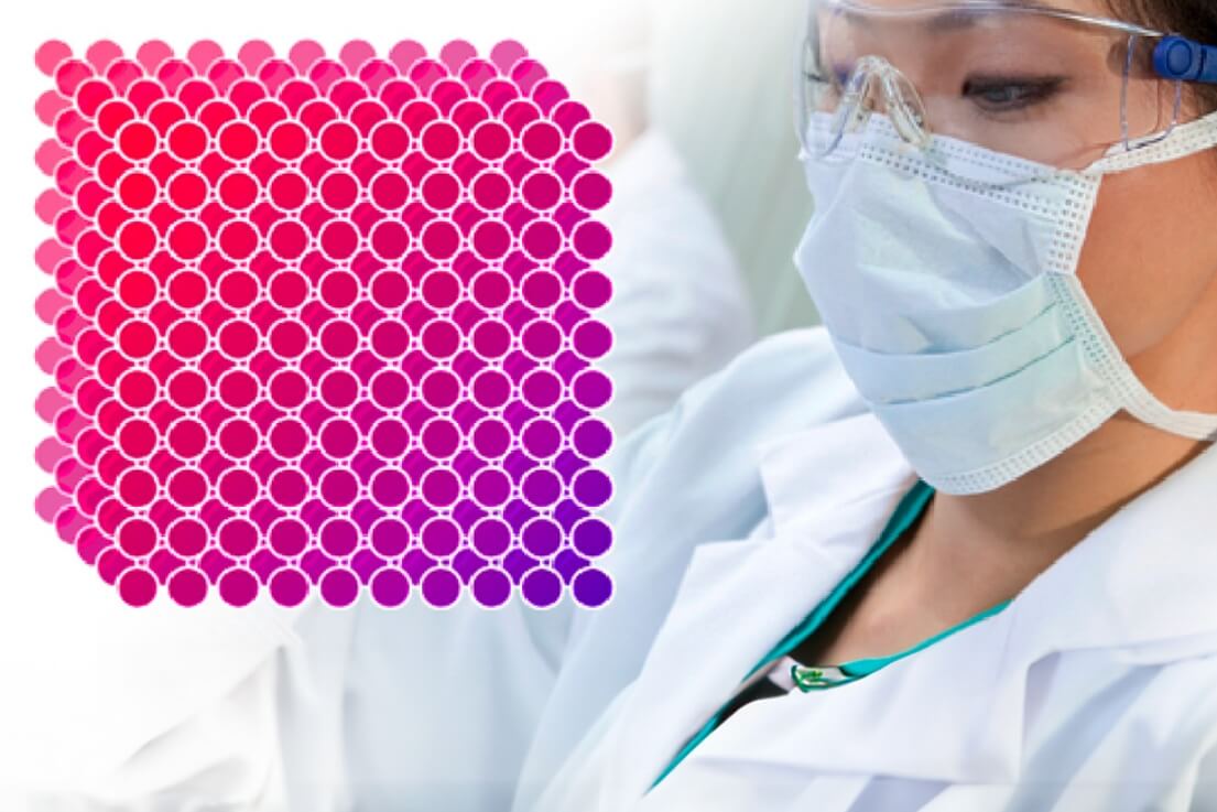 MagPlex® Microspheres: Advanced Bio-Analytical Beads | Diasorin